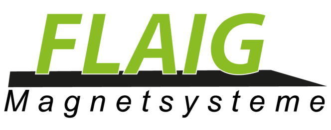 Flaig