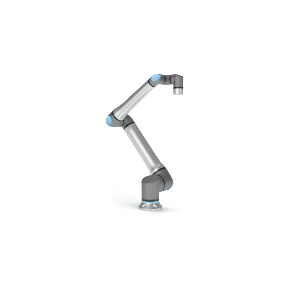 Universal Robots UR8 Long Cobot Arm