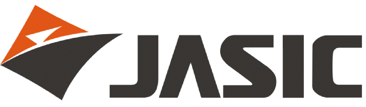 Jasic