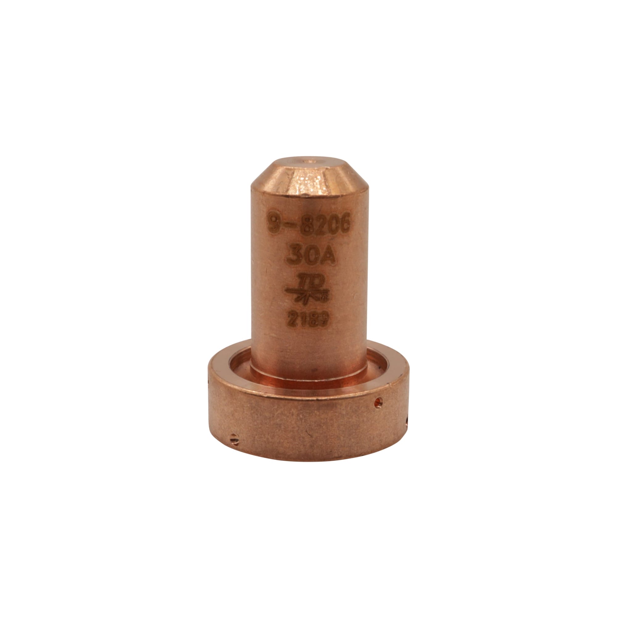 9-8206 ESAB Cutmaster Tip 30 A Drag