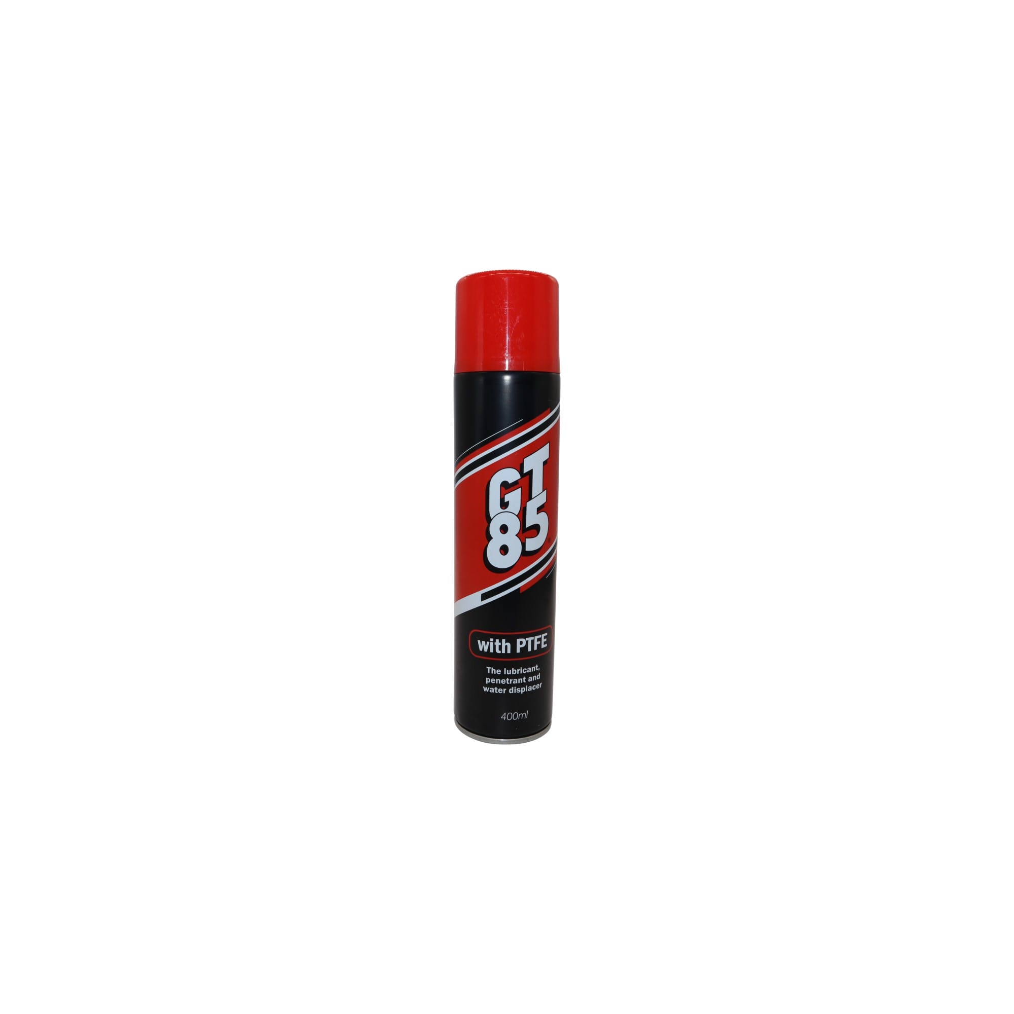 GT85 Lubricant Aerosol 400ml